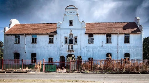 Potchefstroom: 10 Interesting Facts You Might Not Know