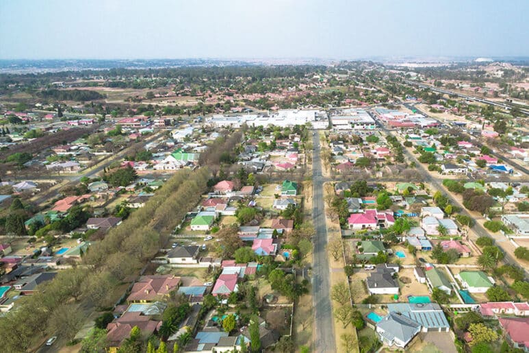 Facebook: 30 Interesting Facts You Might Not Know