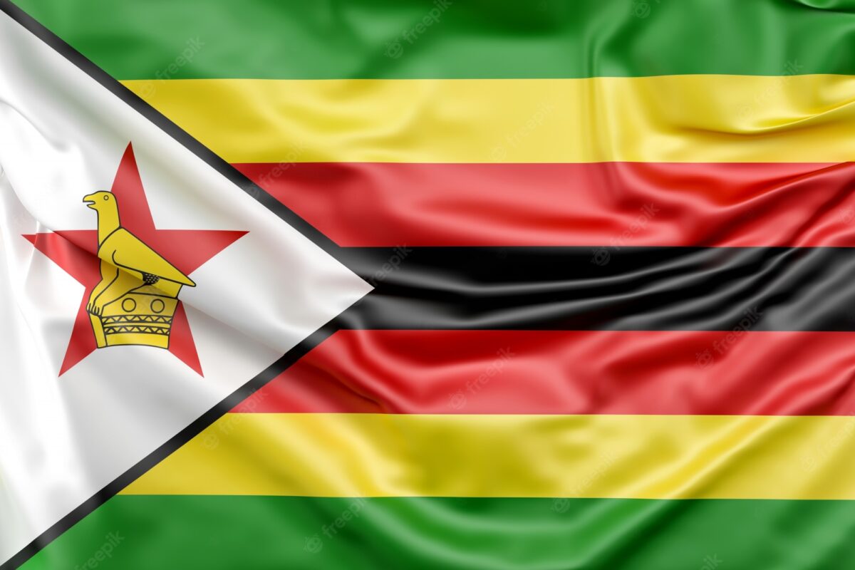 Zimbabwe: 17 Interesting Facts You Might Not Have Known