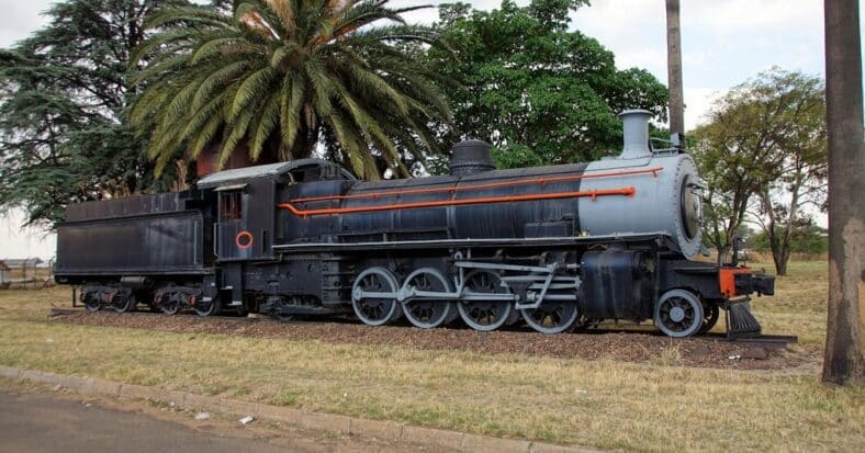 Emalahleni (Witbank): 10 Facts You Might Not Know