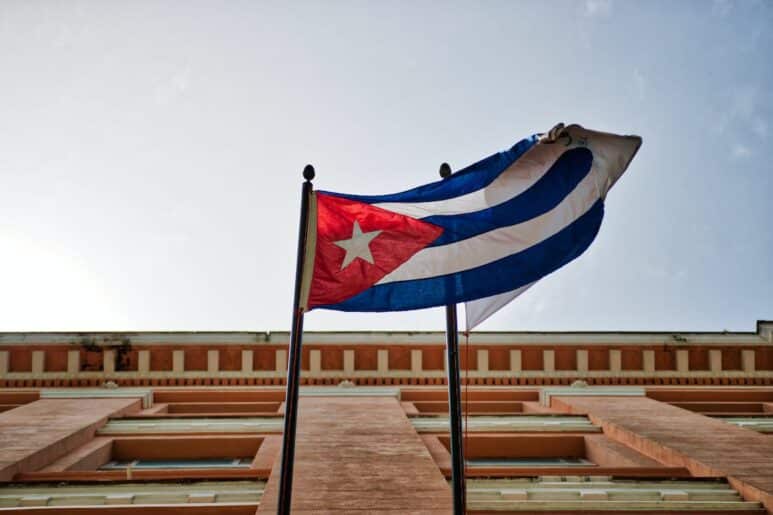 Cuba: 10 Interesting Facts You Might Not Know