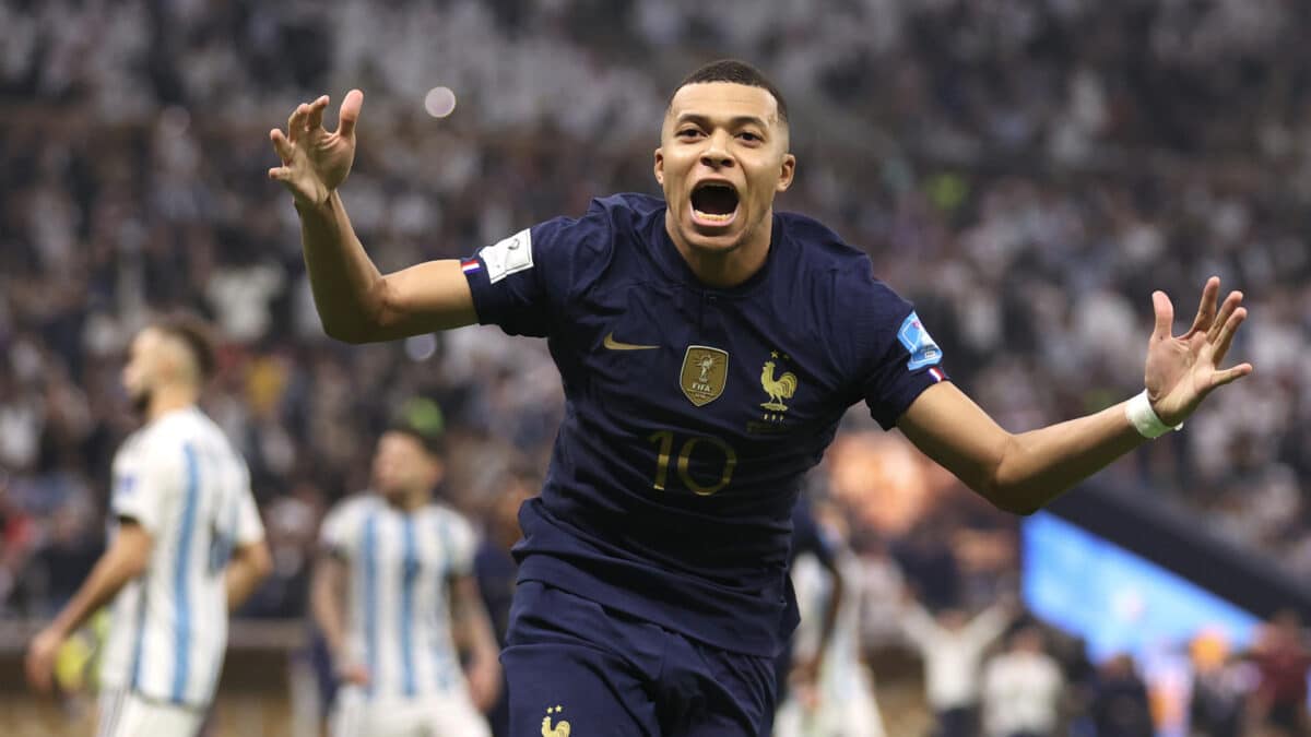 The 2022 FIFA World Cup: 20 Interesting Facts You Might Not Know