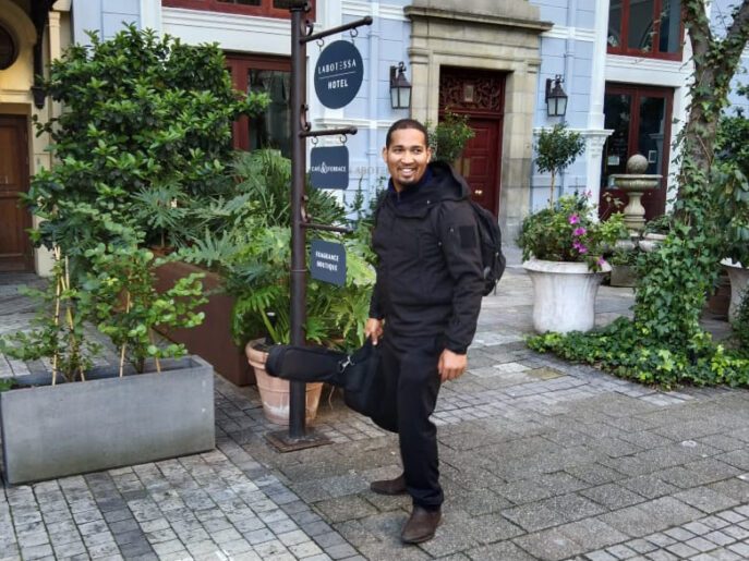 Manfred Inc: 10 Interesting Facts You Didn't Know