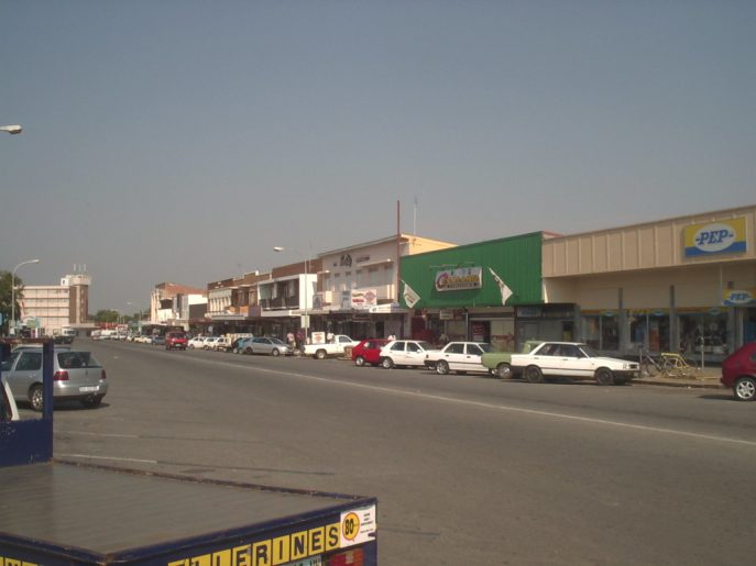 20 Notable Events in 1995